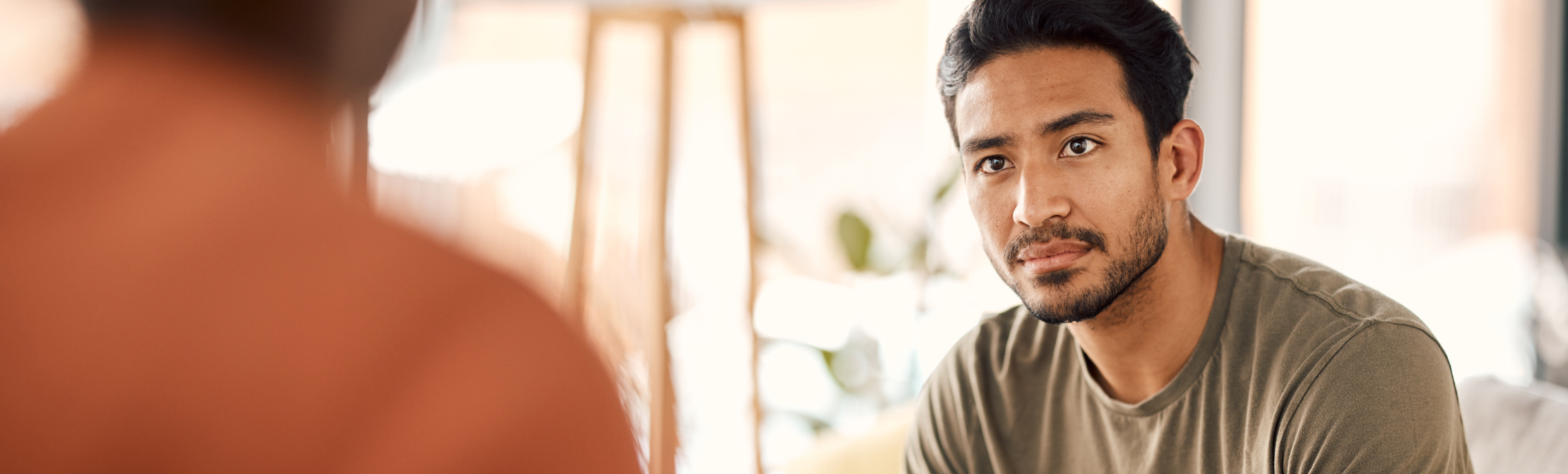 Compulsive Behaviors - Therapy Today Counseling & Consulting