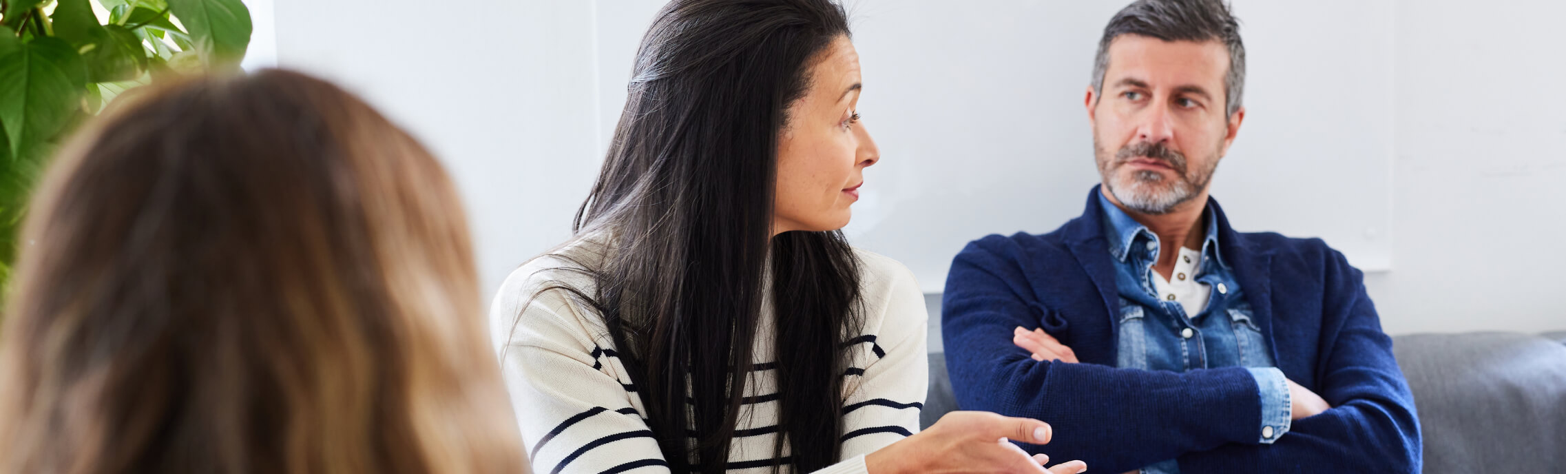 Anger Management - Therapy Today Counseling & Consulting